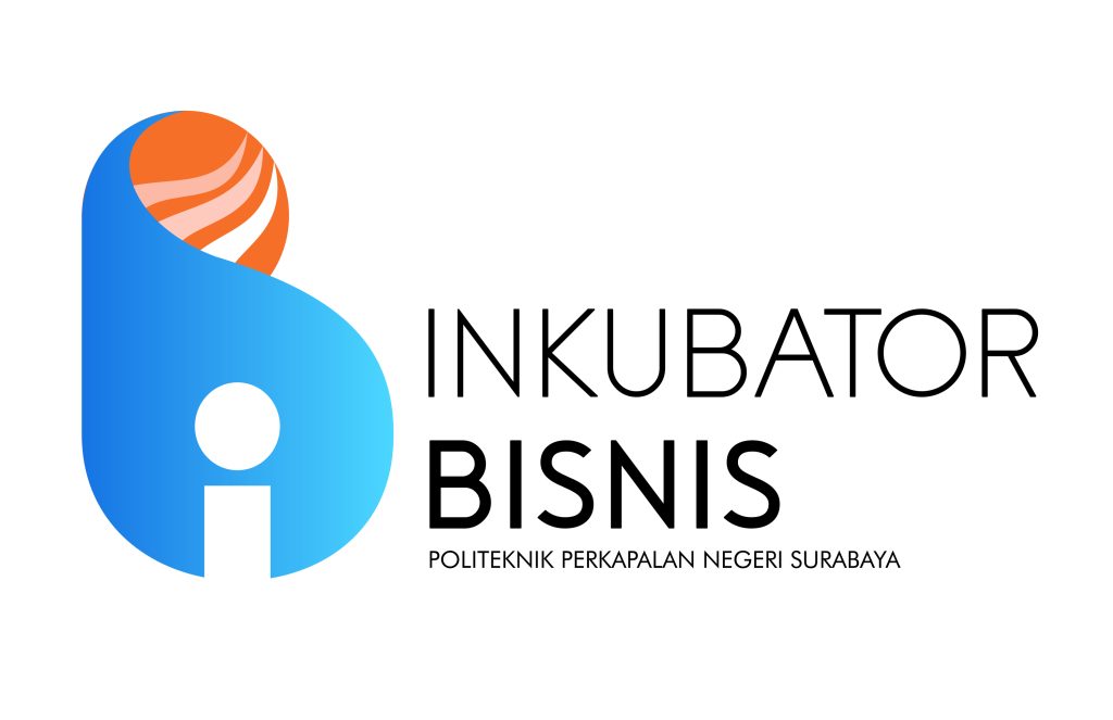 HKI – Inovasi PPNS