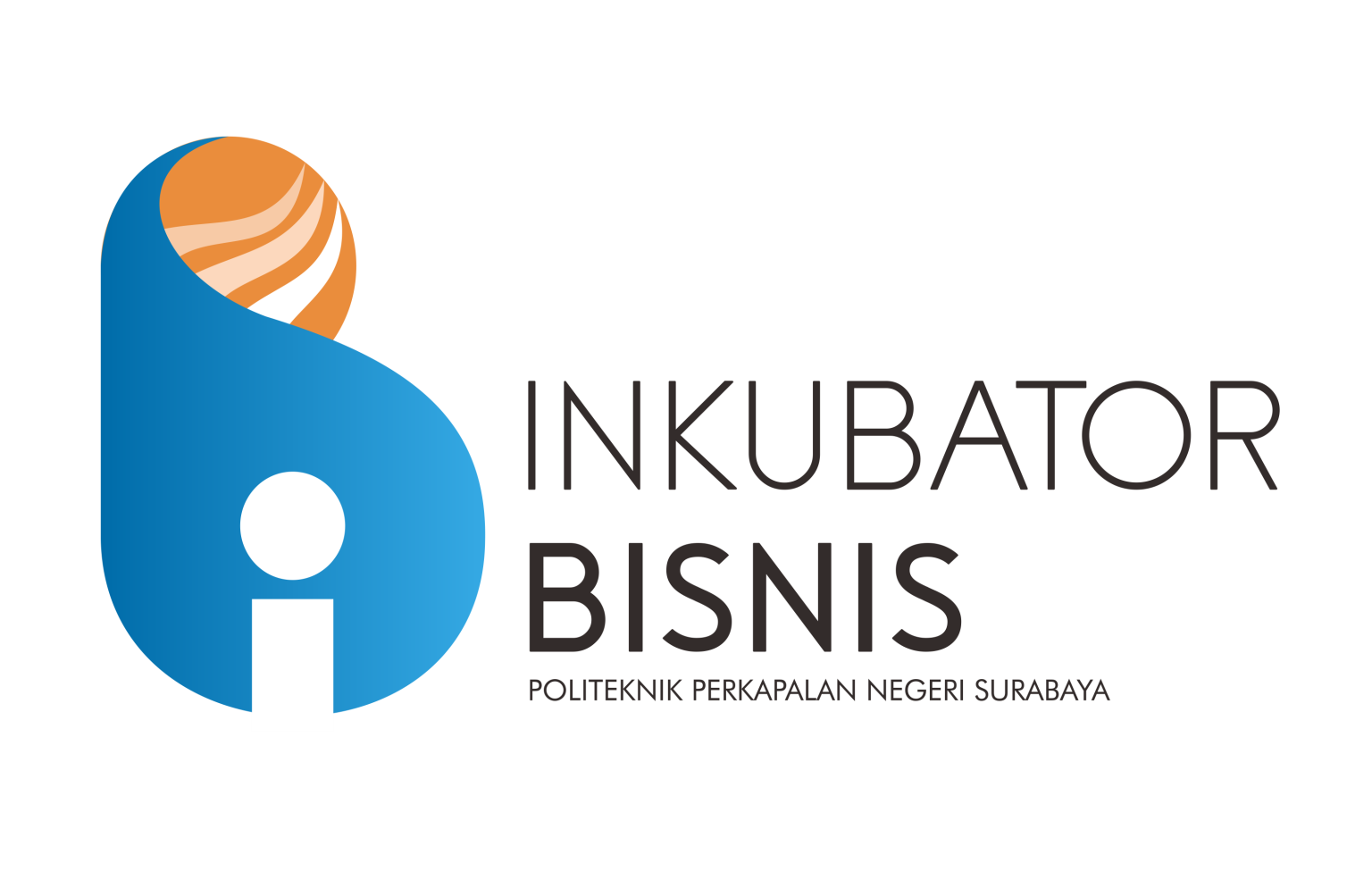 HKI – Inovasi PPNS