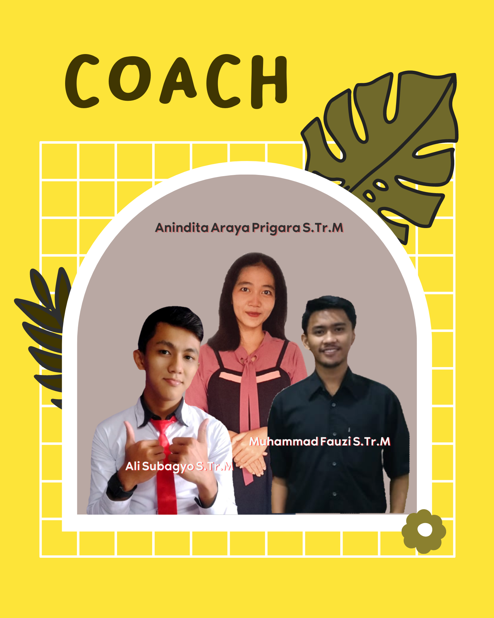 About – Inovasi PPNS